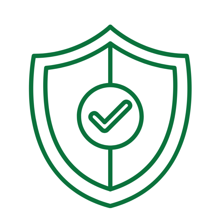 Capital Insurance Group | The Pacific's Insurer