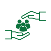 Capital Insurance Group | The Pacific's Insurer